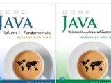 5 Books Every Java Developer Should Read Luanvv